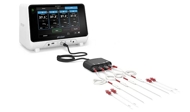 Radio Frequency Ablation Services in Chandigarh | Pain Medics
