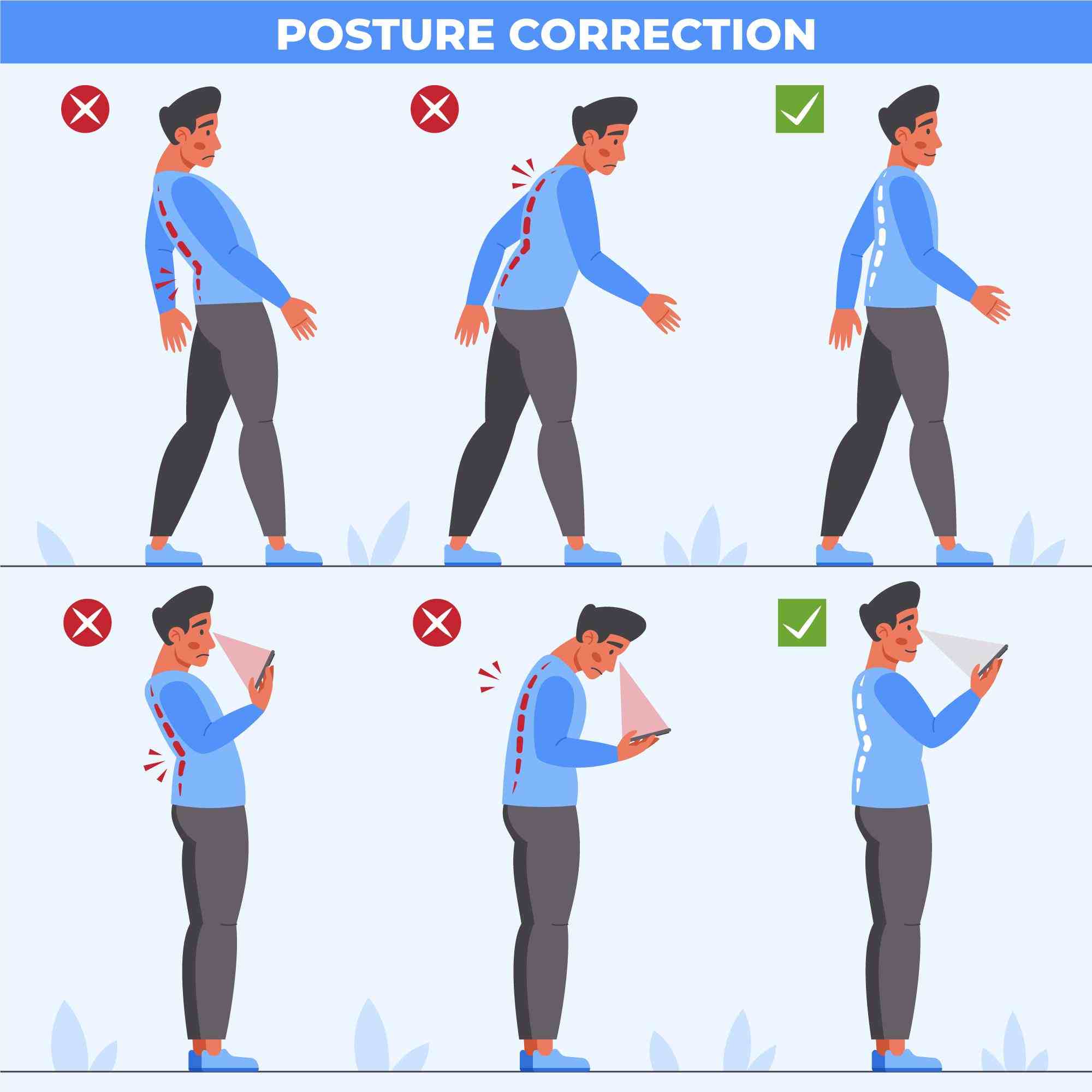 Essential Habits for Preventing and Reducing Lower Back Pain