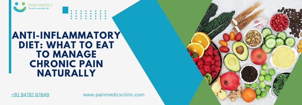 L4-L5 Disc Bulge - Pain Medics Clinic