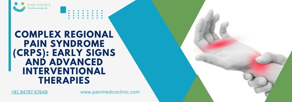 A Complete Guide to Percutaneous Vertebroplasty and Kyphoplasty